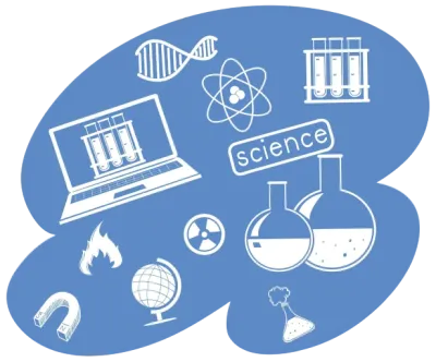 Physics Contest