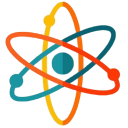 The Science Behind Space Exploration: A Physics Perspective – Physics ...